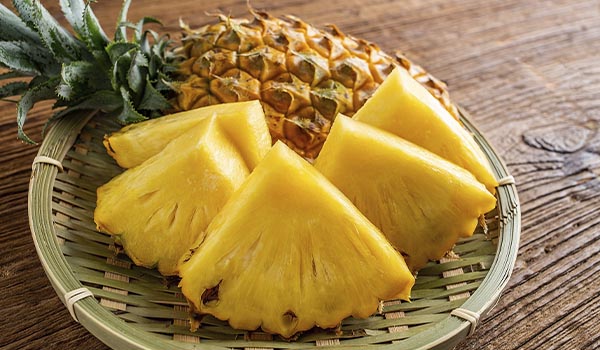 10 ejercicios para mejorar la vista - Blog de Oftalvist