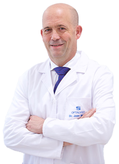 Ophthalmologists - Oftalvist